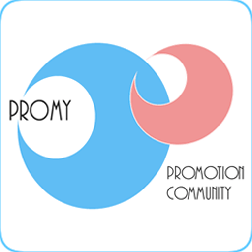 logo-favi | 福岡市 久留米市 北九州市のポスティング 「株式会社プロミー」